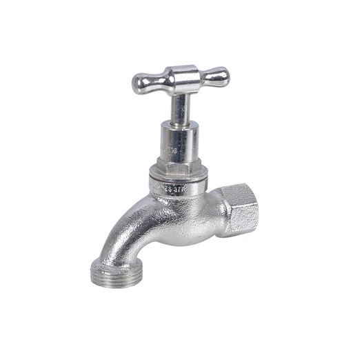 Shop | Forge Plumbing Australia